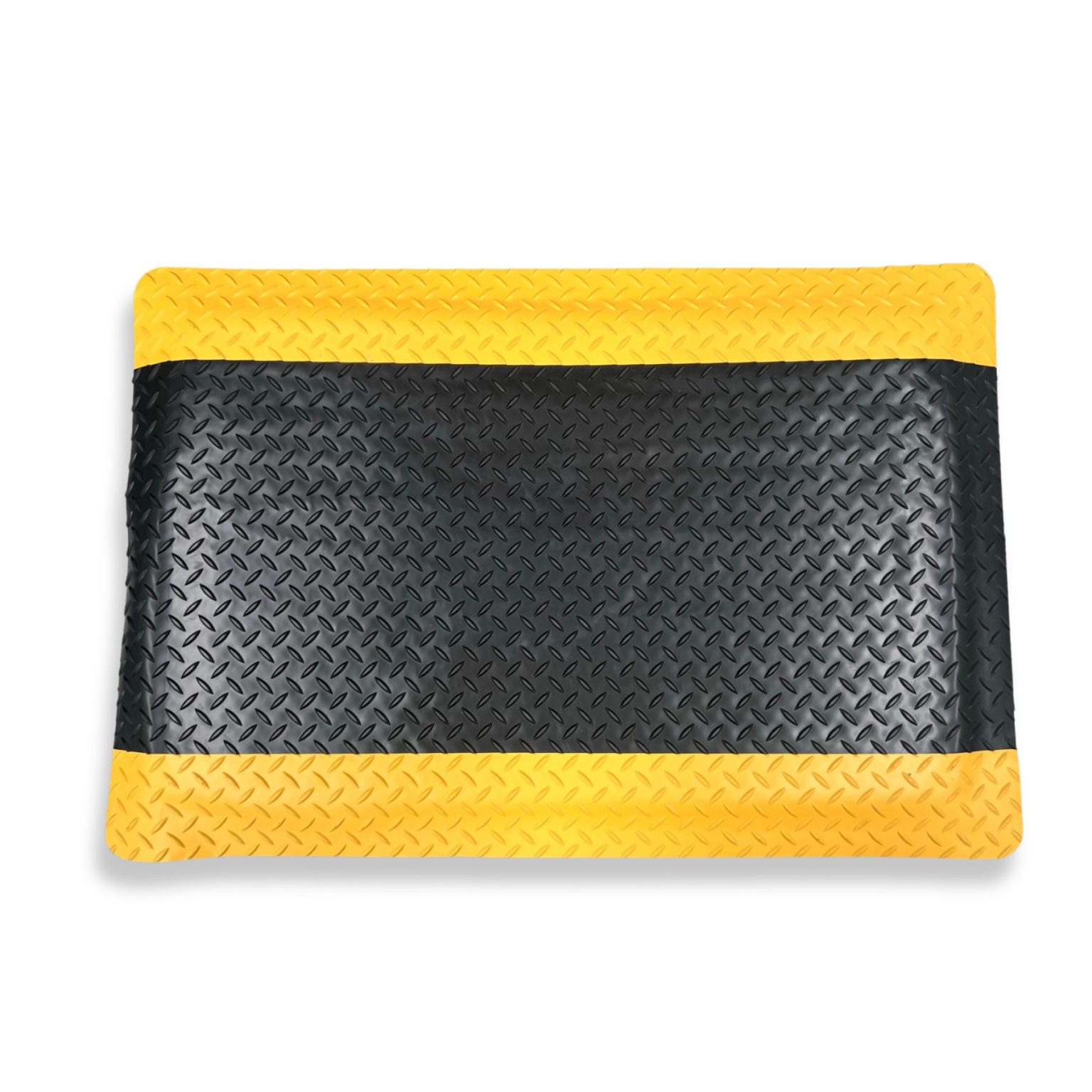 Tapete antifatiga antiestatico ESD – Static America